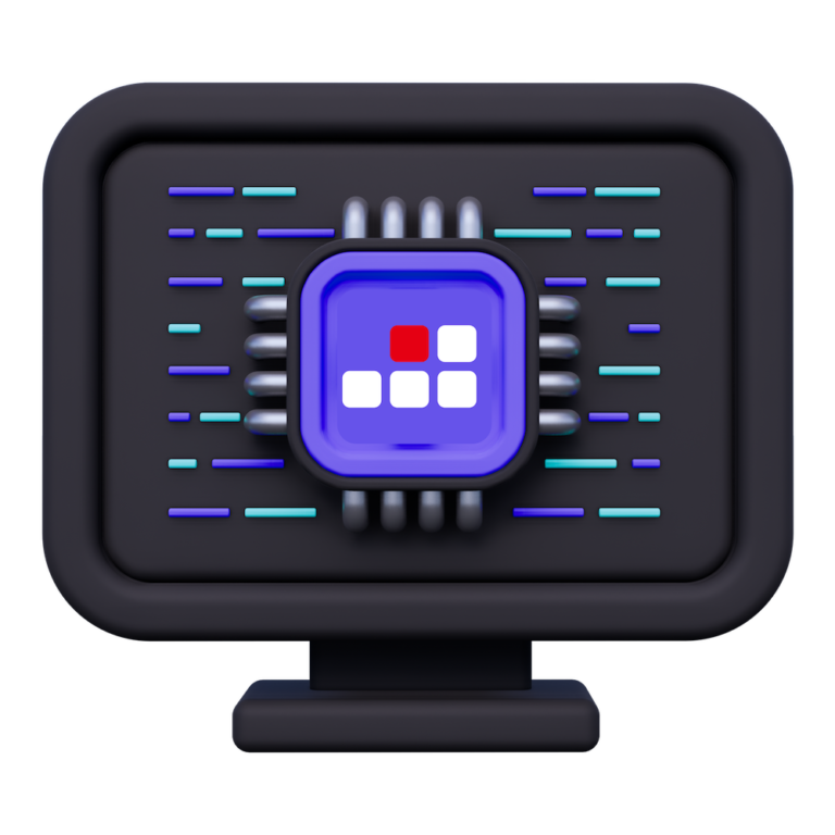 使用案例 - Art-Logics