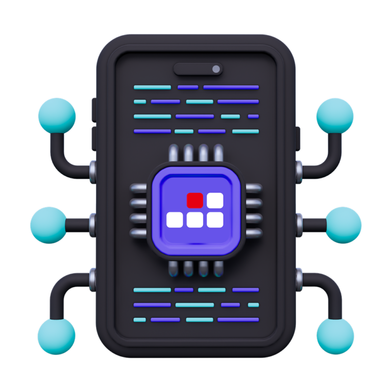 Use Cases - Art-Logics