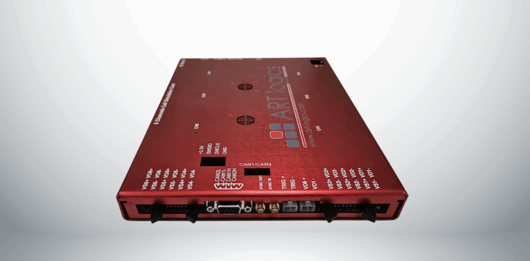 CAS D'UTILISATION - Faites l'expérience de la précision avec le ...