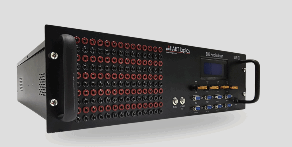 Products 2025 - Art-Logics