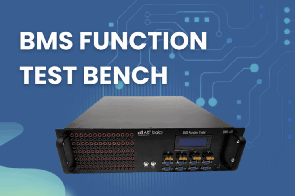 CAS D'UTILISATION 20250515-2 Test du système de gestion des bâtiments ...