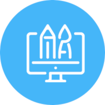 sent controller cn - Art-Logics